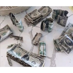 Majolica Makes Major Money – Kovels