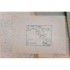 Released Map Spurs Search for Nazi Loot – Kovels