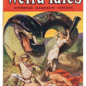 Antique Price Guide by Alphabetical Order – Kovels