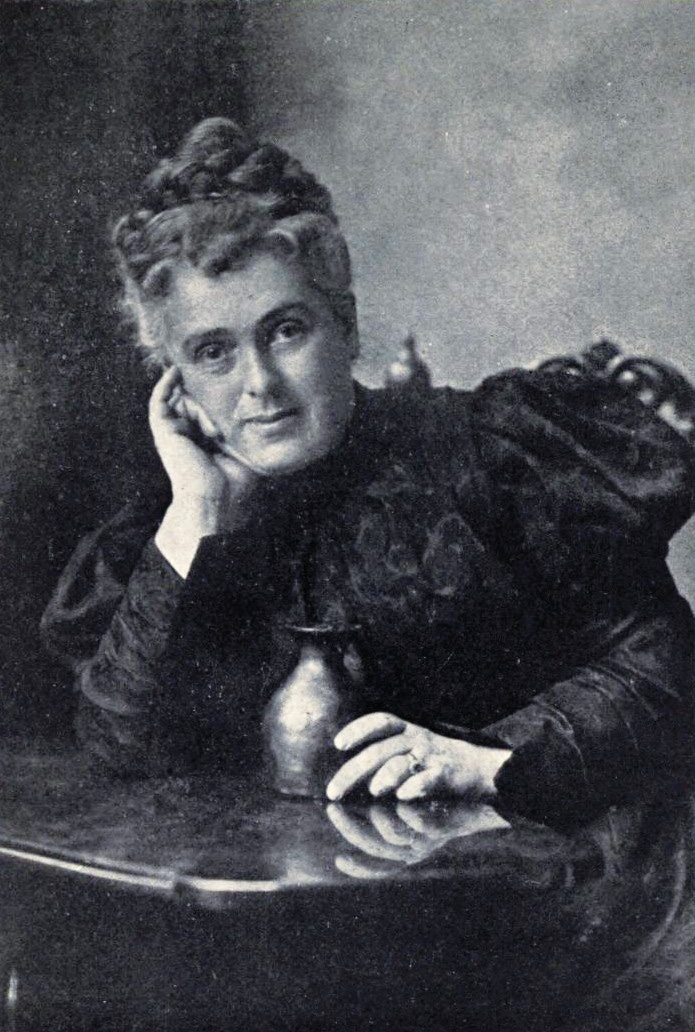 The Remarkable Tale of Rookwood Pottery – Kovels