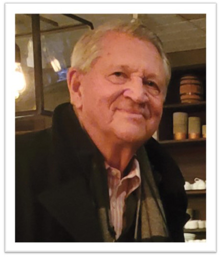 Like Father, Like Son: Remembering Gene and Ron Verri of Gem-Craft ...