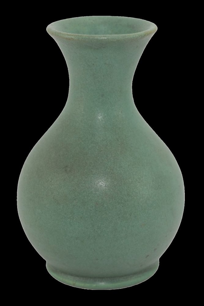 Art Pottery Performs at Auction - Kovels
